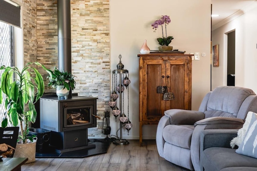 Entertainer's Paradise Pool, Spa, Movie Room Pet Friendly, Close To Aust Zoo! - Glass House Mountains