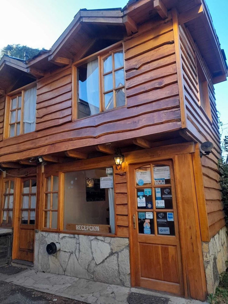 Costa Soñada - San Martin de los Andes