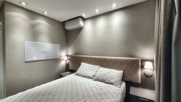 Suite | Wi-fi grátis