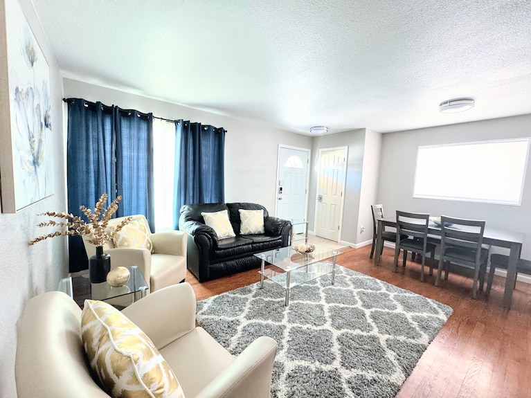 6bdrm/6bath/2kitchens/2livingrms/2laundry; Easy Access To Downtown And Red Rocks - ソーントン, CO