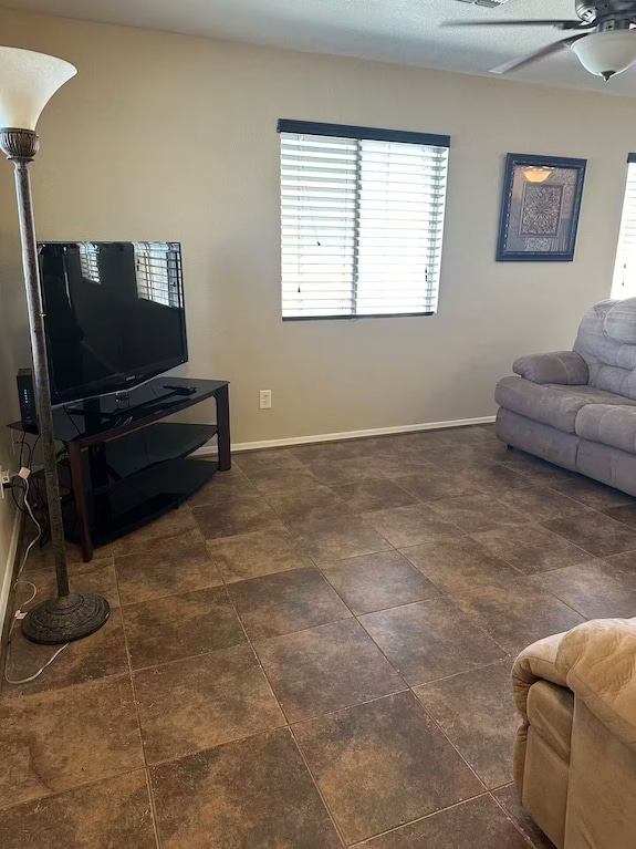 Our Cozy Casita Boasts 3-bedroom And A Sleeper Sofa In Mohave Valley. - Spirit Mountain Casino, Mohave Valley