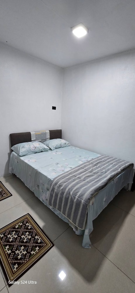 SN Flats Nadera - Suva | Vrbo