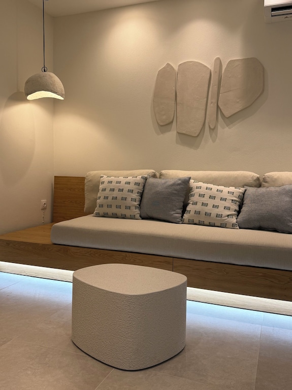 Family Apartment, Ammos Skiathos - Skiathos