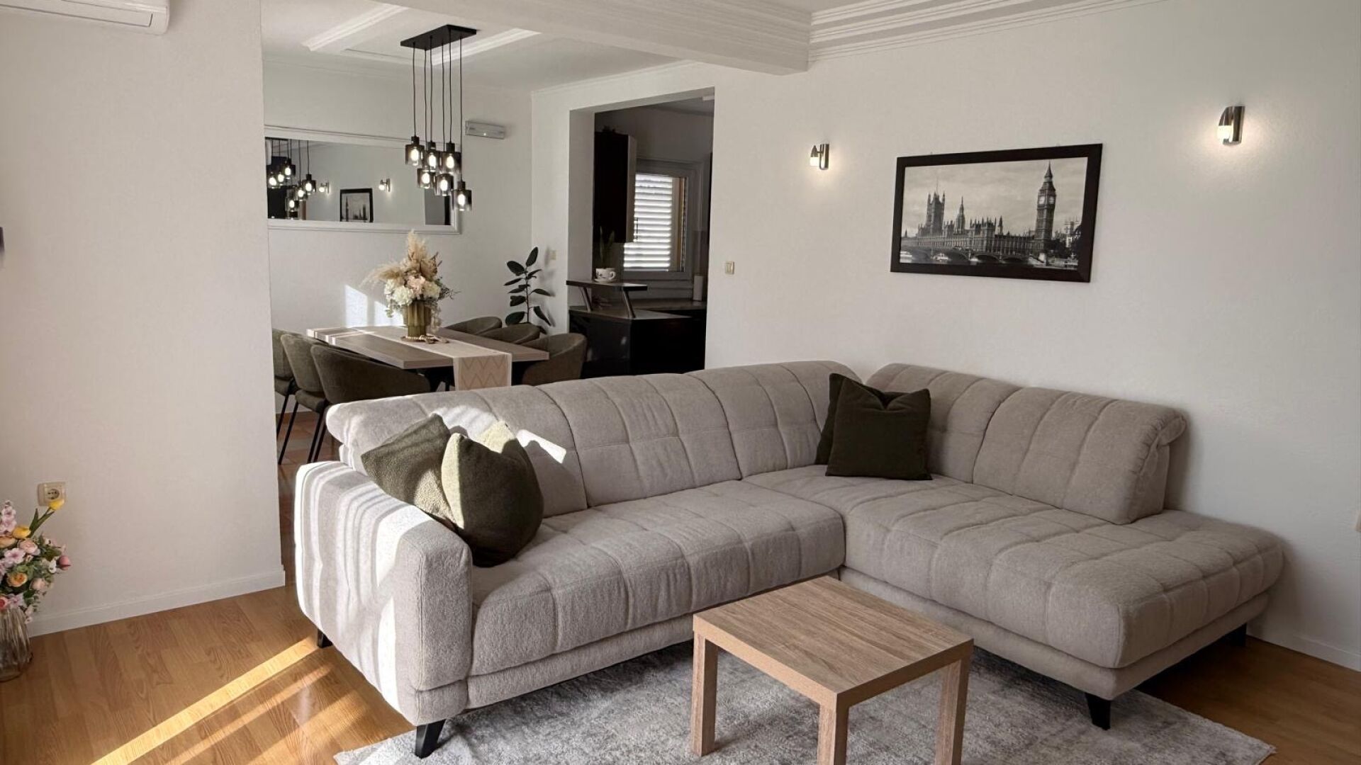 Villa Tea - Makarska By Villas Guide - Imotski