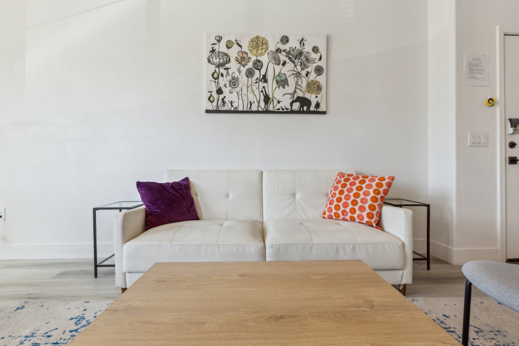 Cozysuites Glendale  - Westgate With Pool! 04 - Sun City, AZ