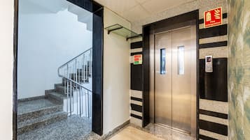 Elevador