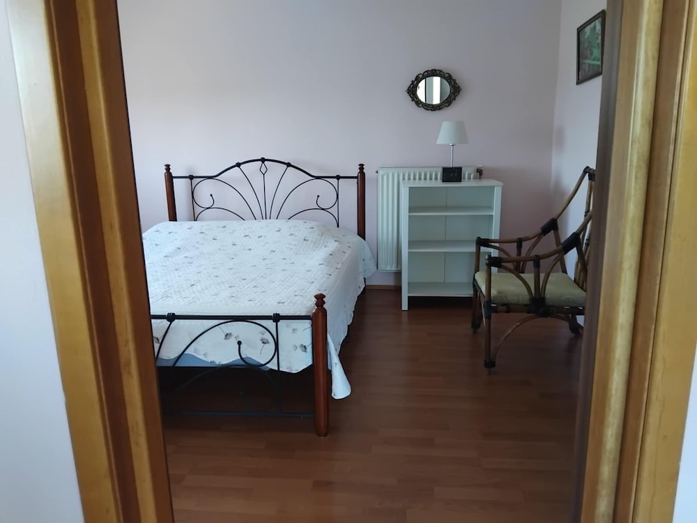 The Cottage in Paralia - Katerini | Vrbo