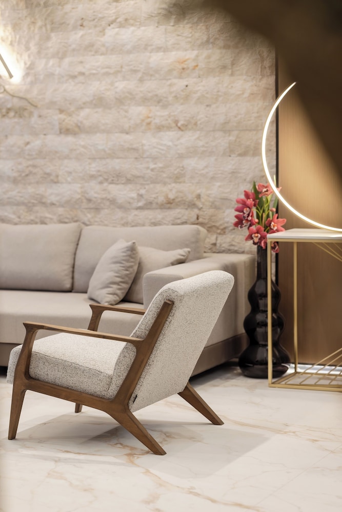 Modena Resort Spa & Wellness Zlatibor - Zlatibor