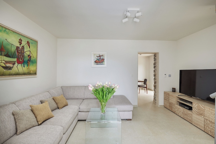 Villa Valeriana With Outdoor Pool - Kotor