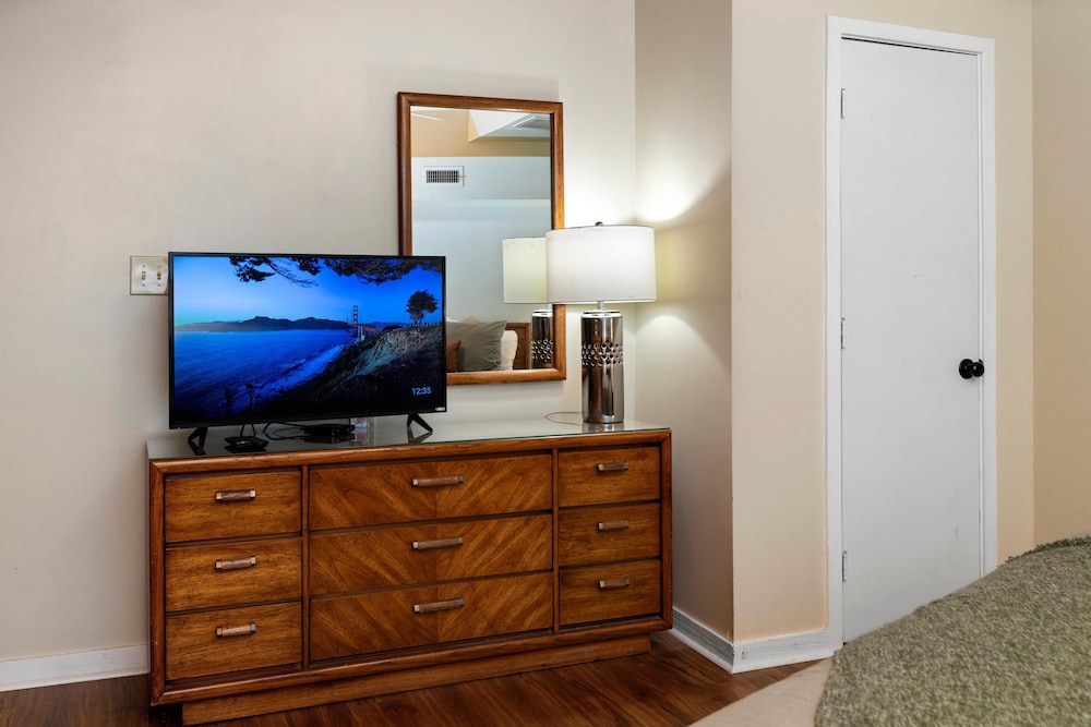 Mountain Inn Lodge 77 with Wintergreen Advantage - Wintergreen | Vrbo