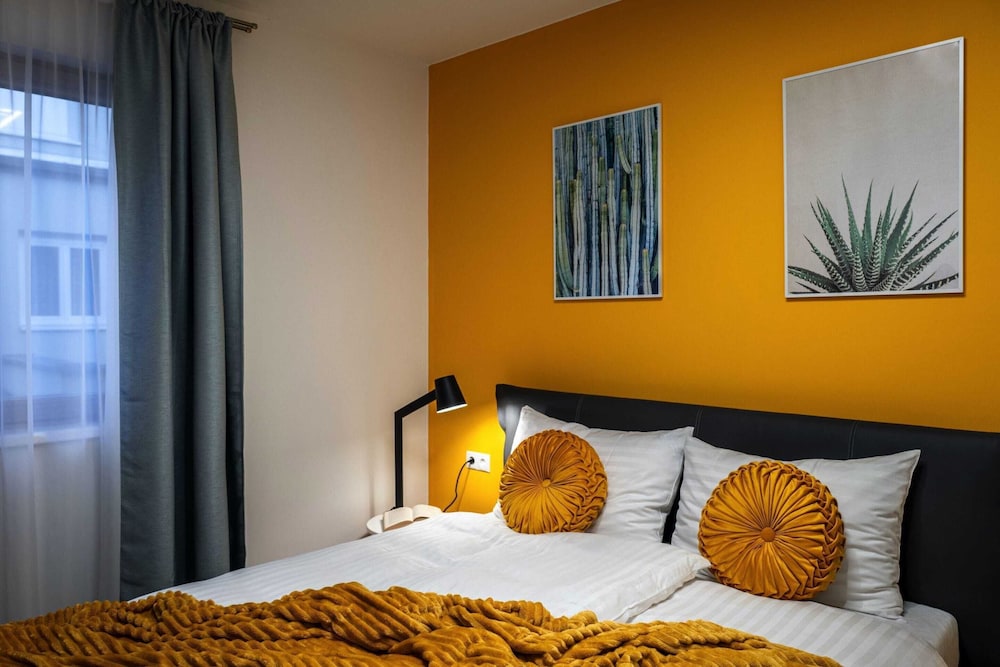 Modern Apartment In Schwaz - Schwaz