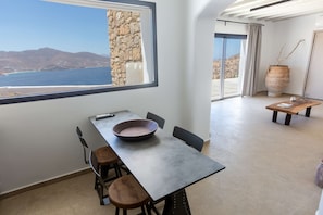 Villa | 4 quartos, internet de alta velocidade 
