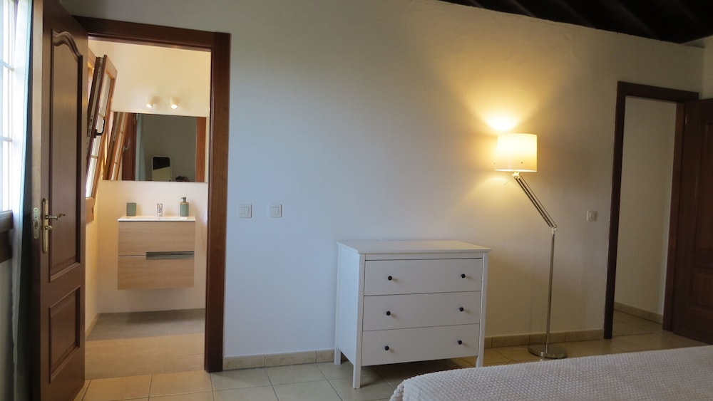 Casita Iris - Private Guest House - Villaverde | Vrbo