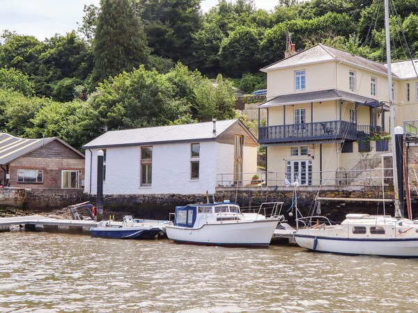 Dolphin Cottage - Paignton