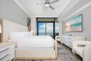 4 quartos, Wi-fi grátis 