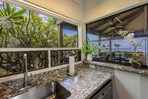 Apartamento em Condomínio Fechado, 1 quarto | Interior