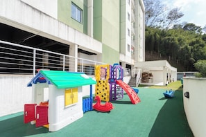 Apartamento | 2 quartos