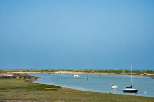 Apartamento | 2 quartos 