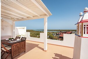 Apartamento | 2 quartos 