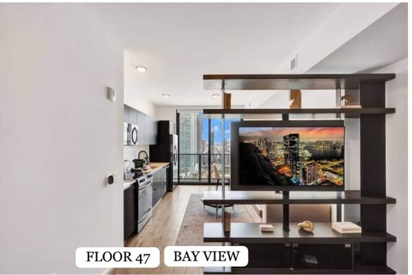 Stay Hospitality - Downtown Miami - Miami