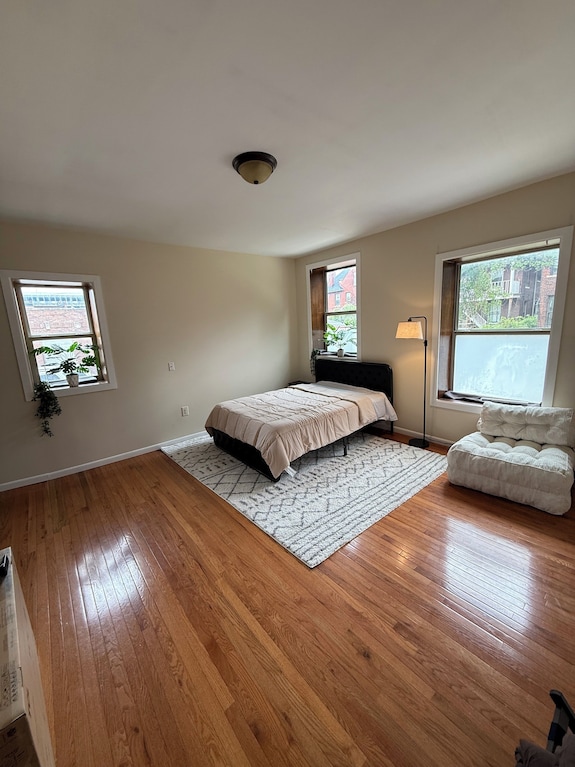 Pet Friendly Studio In Arena District With Event Parking - Detroit