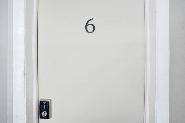 Stay Hospitality - Fort Lauderdale - Fort Lauderdale, FL