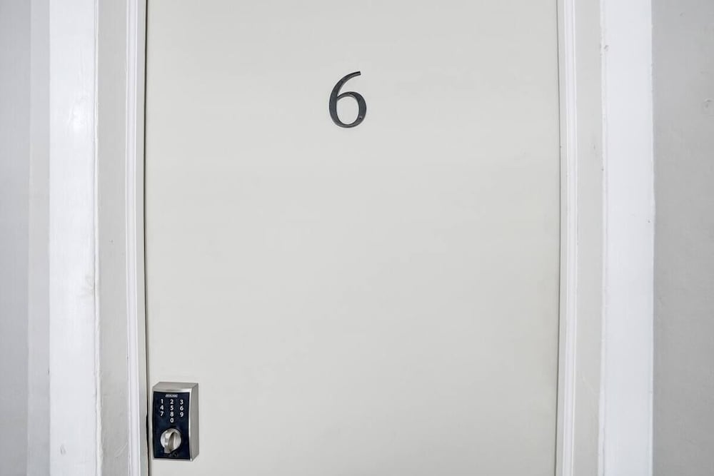 Stay Hospitality - Fort Lauderdale - Fort Lauderdale