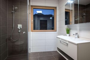 Apartamento | Casa de banho
