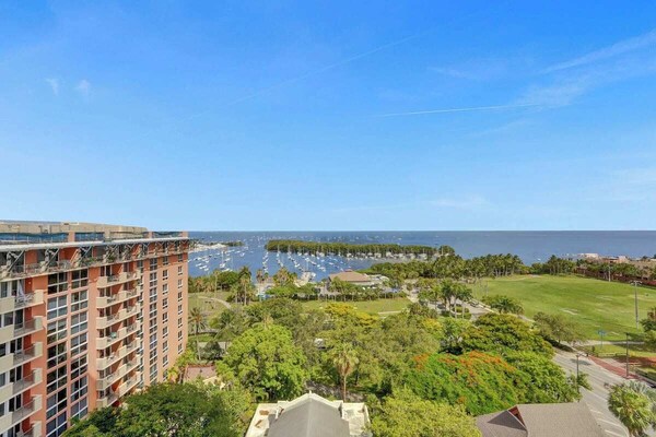 Stay Hospitality - Coconut Grove - Miami, FL