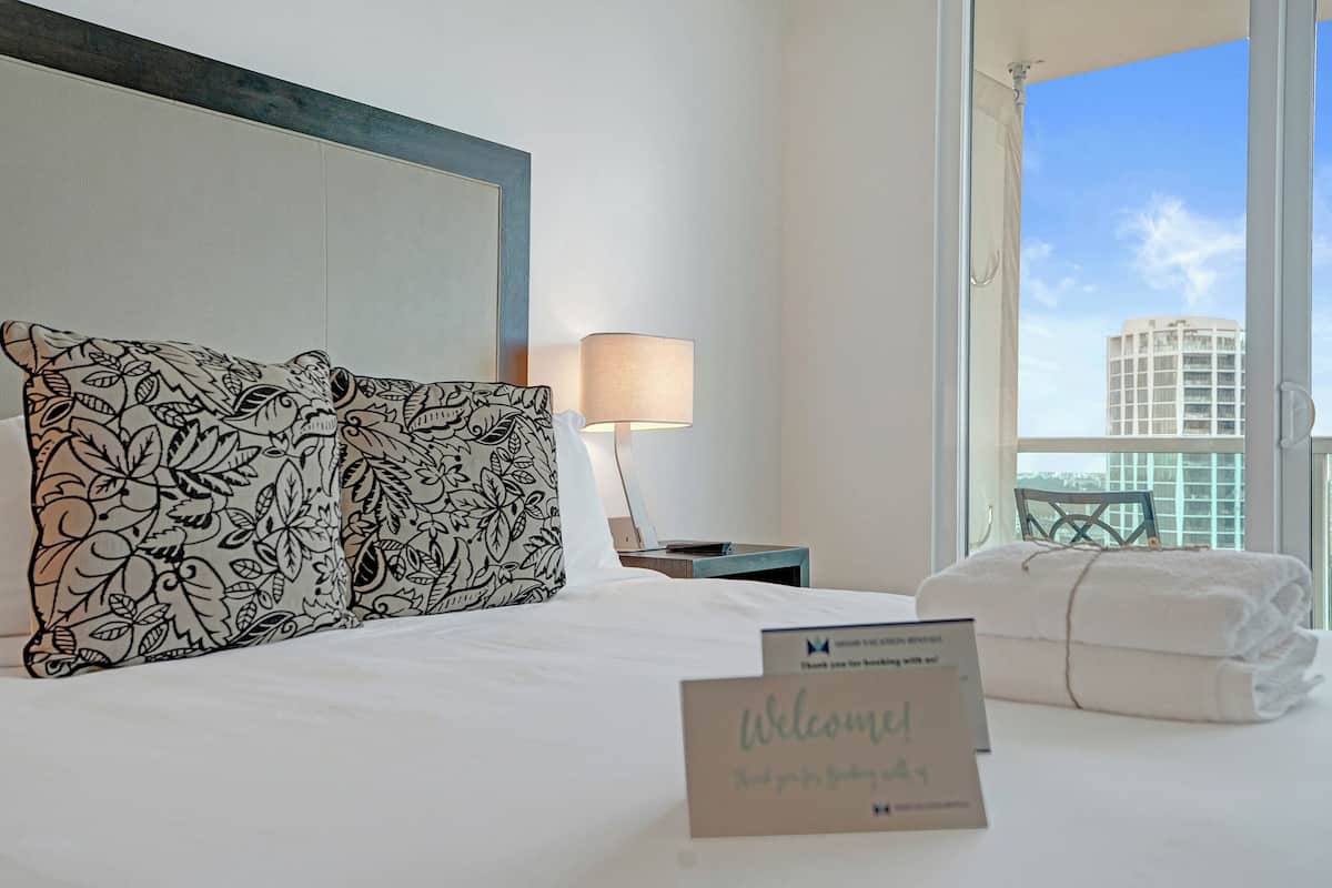 Ferro/tábua de engomar, Wi-fi grátis