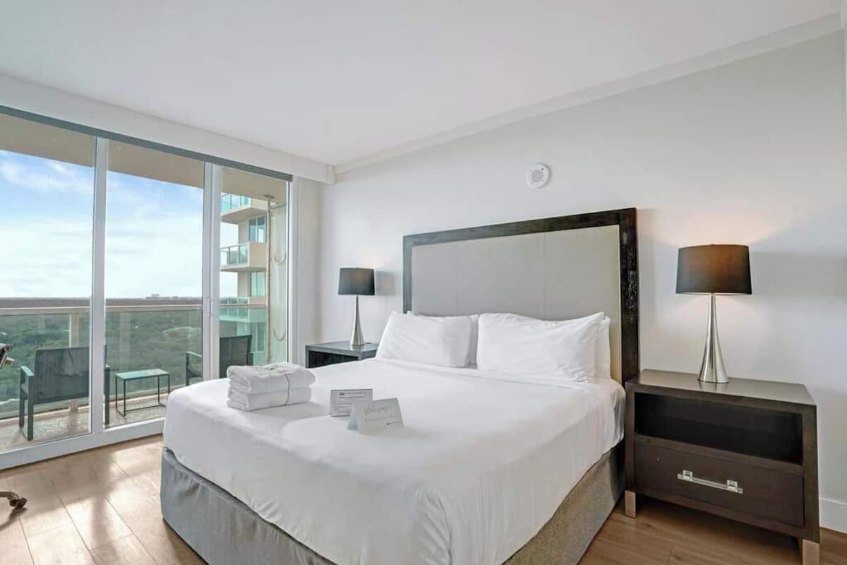 Ferro/tábua de engomar, Wi-fi grátis