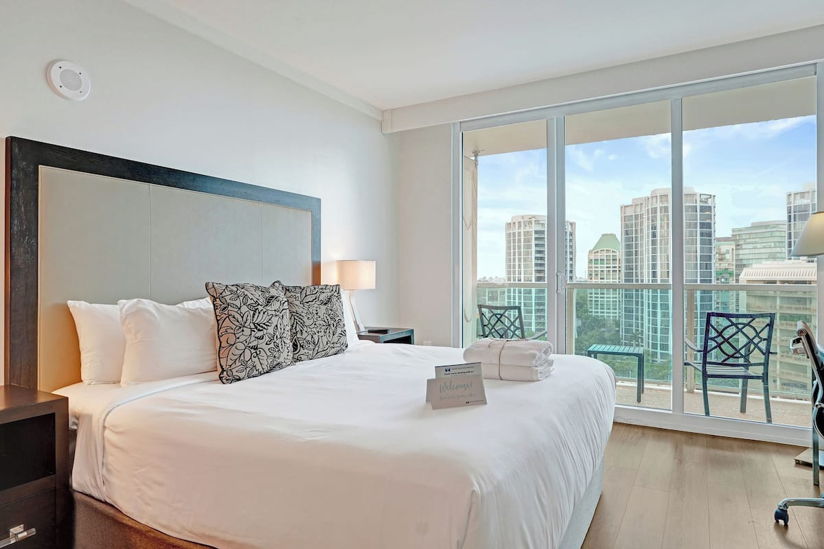 Ferro/tábua de engomar, Wi-fi grátis