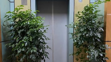 Elevador
