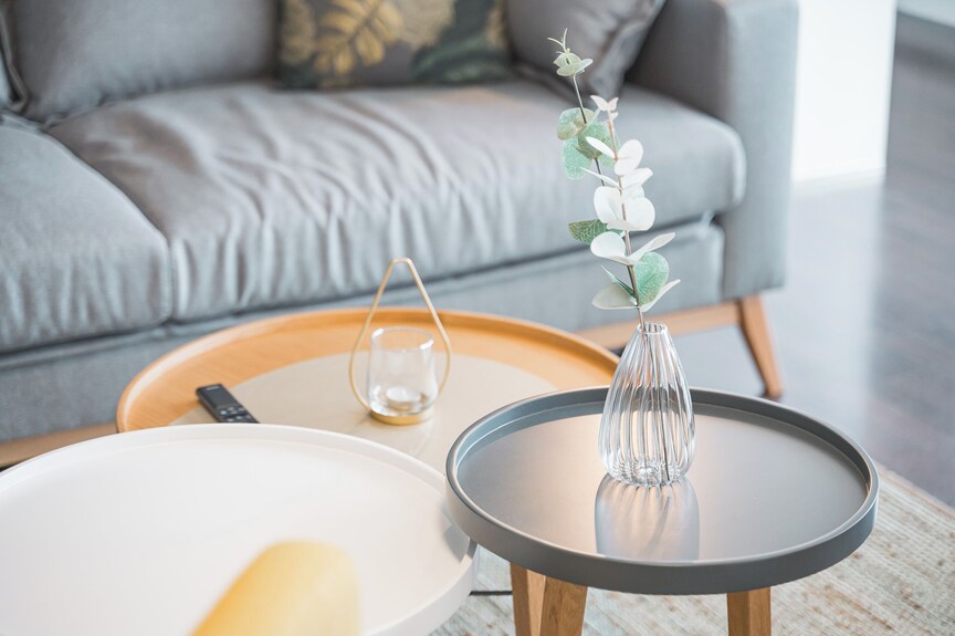 Design Apartment Central Location Leinfelden-echterdingen - Stuttgart