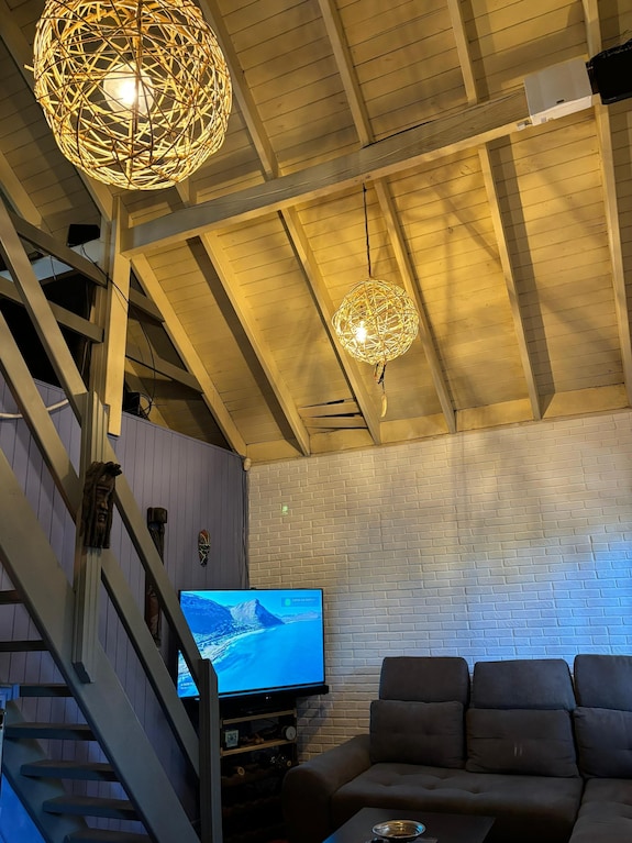 Encantador Chale Vintage En La Ciudad, Acepta Mascotas! - Posadas