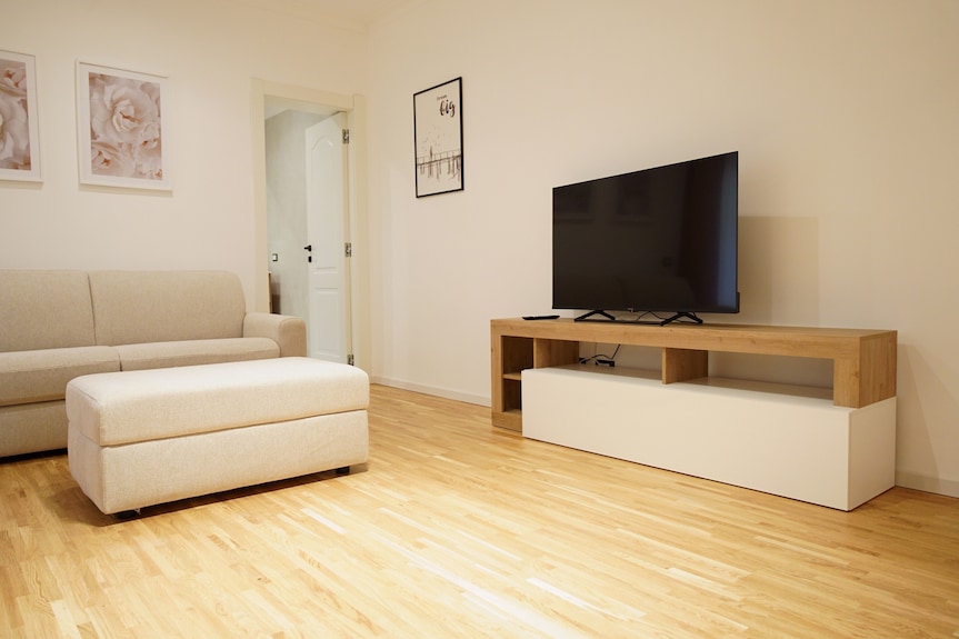 Alexandra House - Augusta