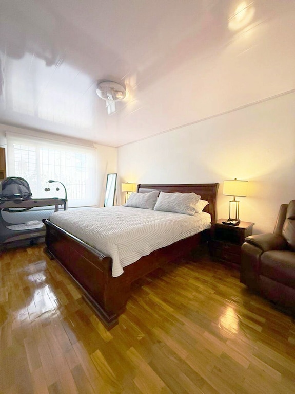 Rohrmoser Eucalyptus Luxe Residence - San José