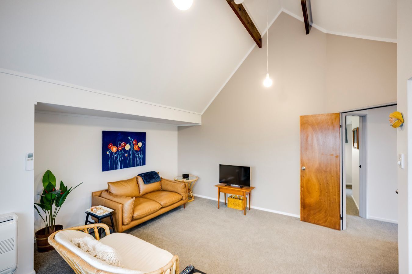 The Boat House - Ahuriri - 네이피어