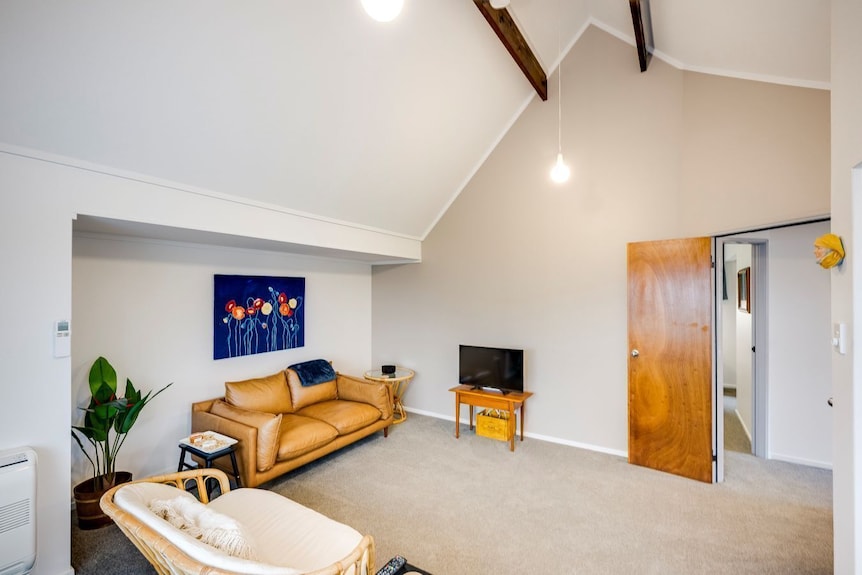 The Boat House - Ahuriri - 네이피어