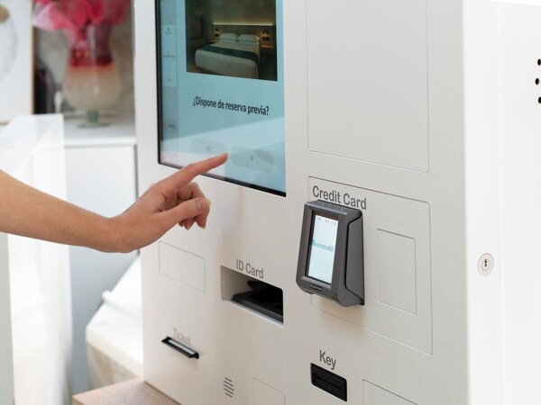 Hotel Calagurris - Calahorra