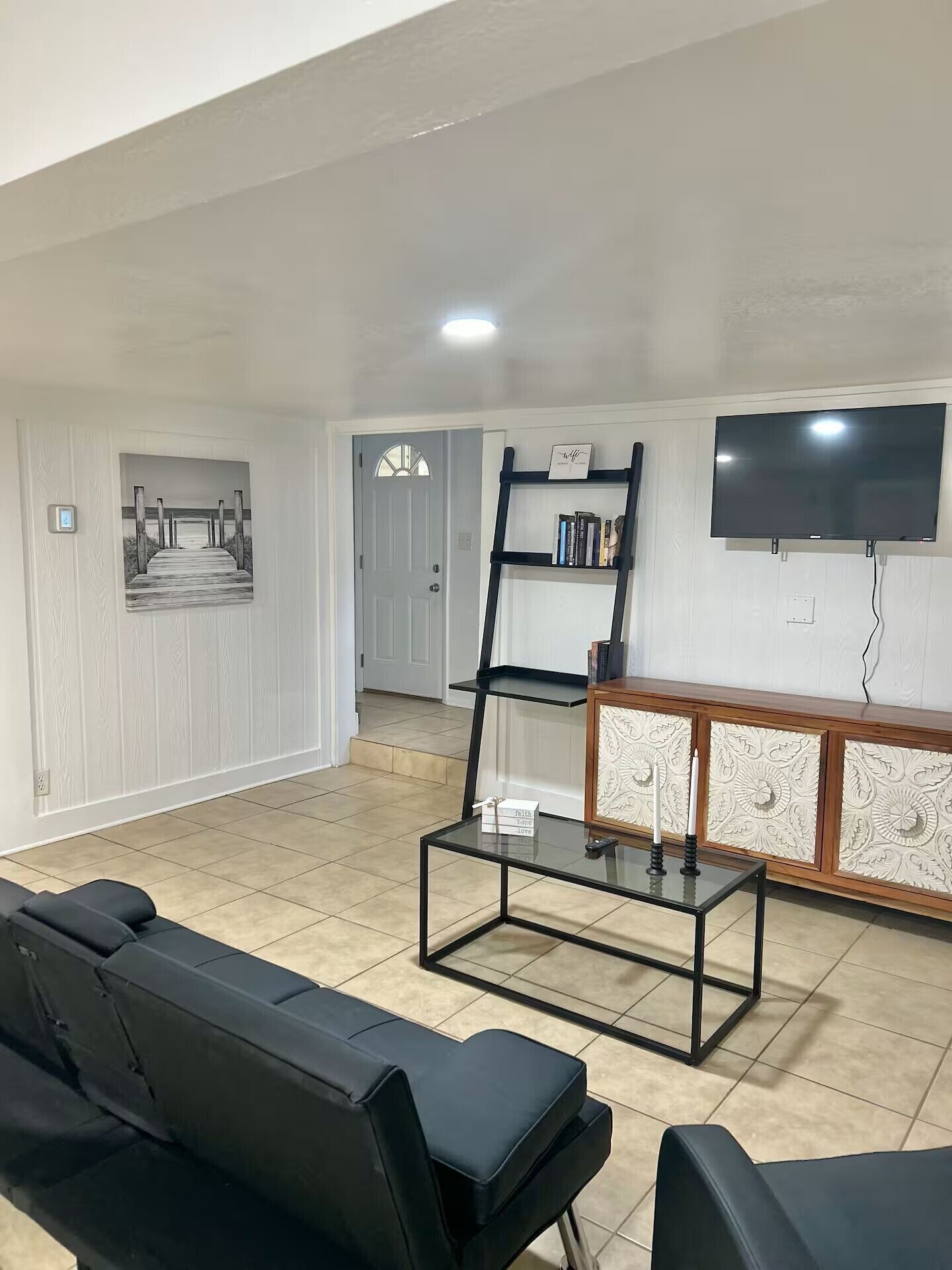 Getaway By Lakes And Florida Southern, Fully Equipped House Near Top Attractions - Lakeland, FL