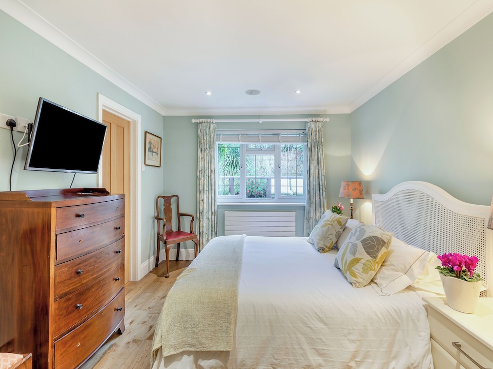 2 bedroom accommodation in Penn - Chepping Wycombe | Vrbo