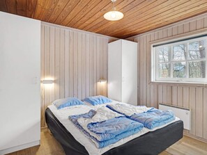 Casa | Interior