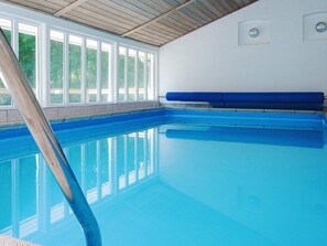 Casa | Interior