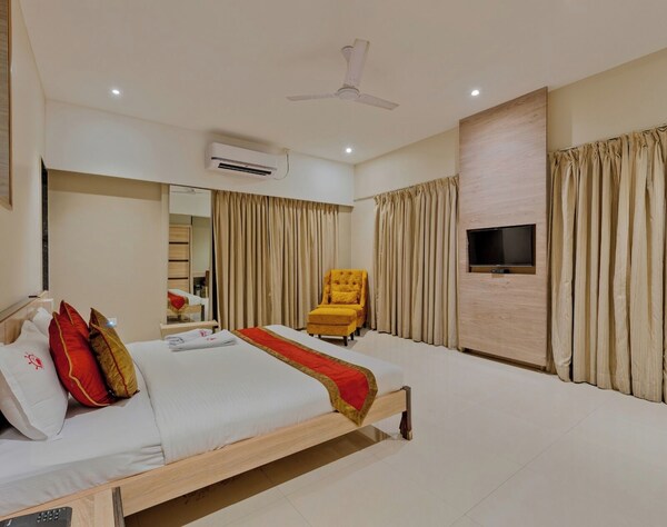 O'nest Pearl - Sangli