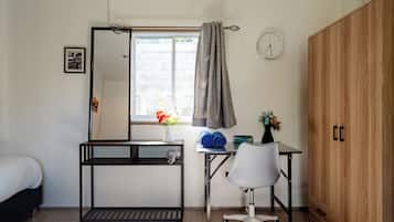 Guarda-roupa