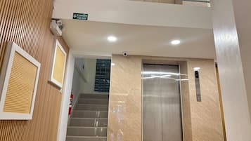 Elevador