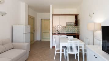 Casa | 2 quartos