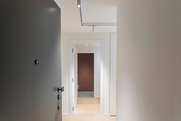 Waterfront Blue By Wonderful Italy - Génova