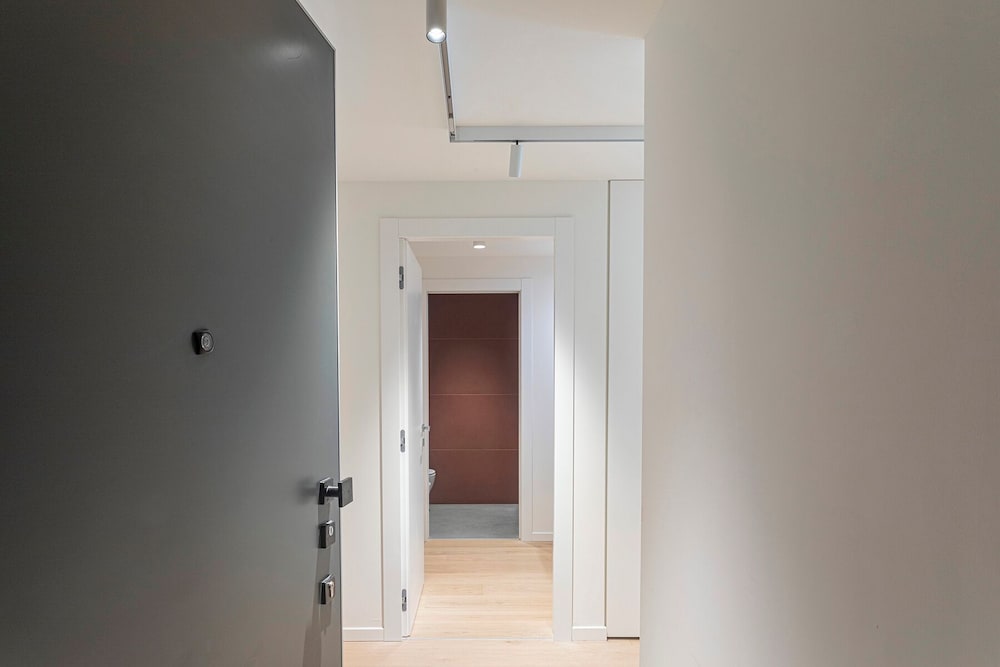 Waterfront Blue By Wonderful Italy - Genoa